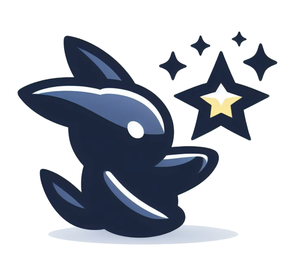 NokémonAI - Generate Your Own Fakémon with AI